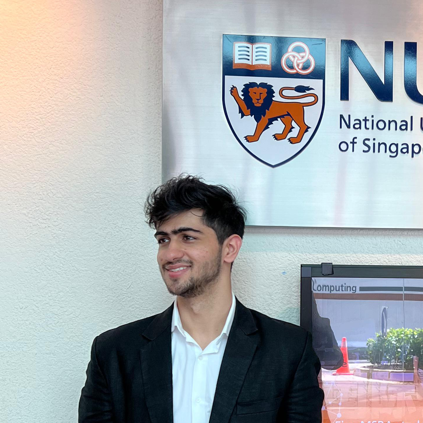 Posts by Tags - Yajur’s Homepage